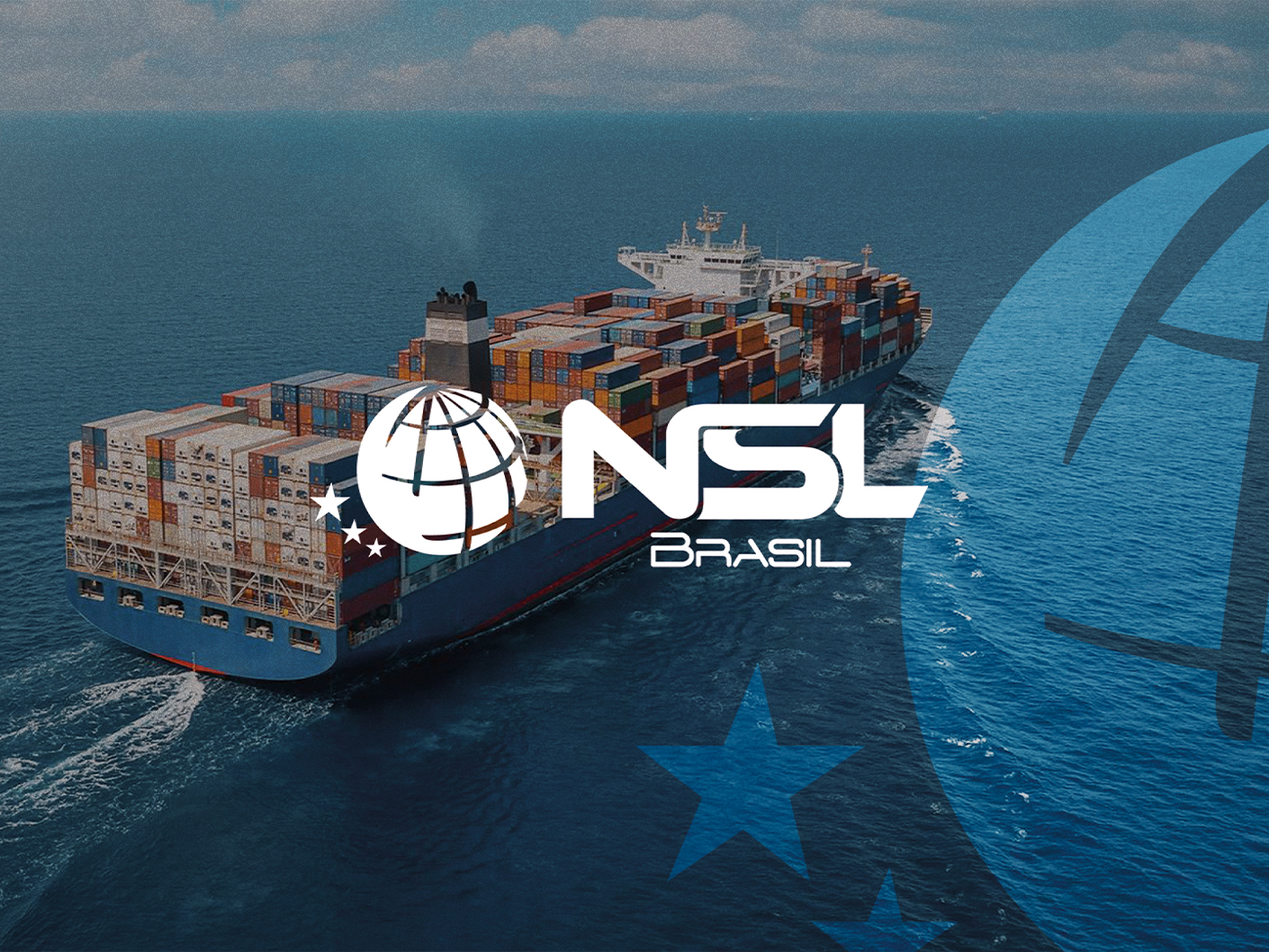 NSL Brasil: Fortalecendo a Presença no Mercado Nacional e Internacional ...